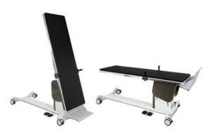 Bariatric Tables - Sharp Medical